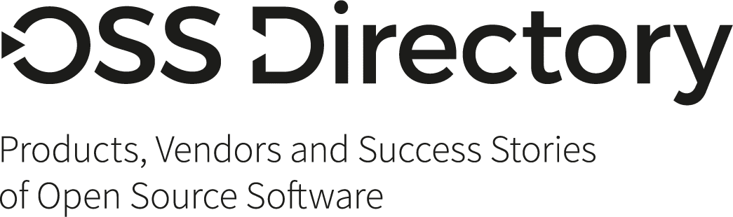 OSSD_Logo_Claim_1c_sz