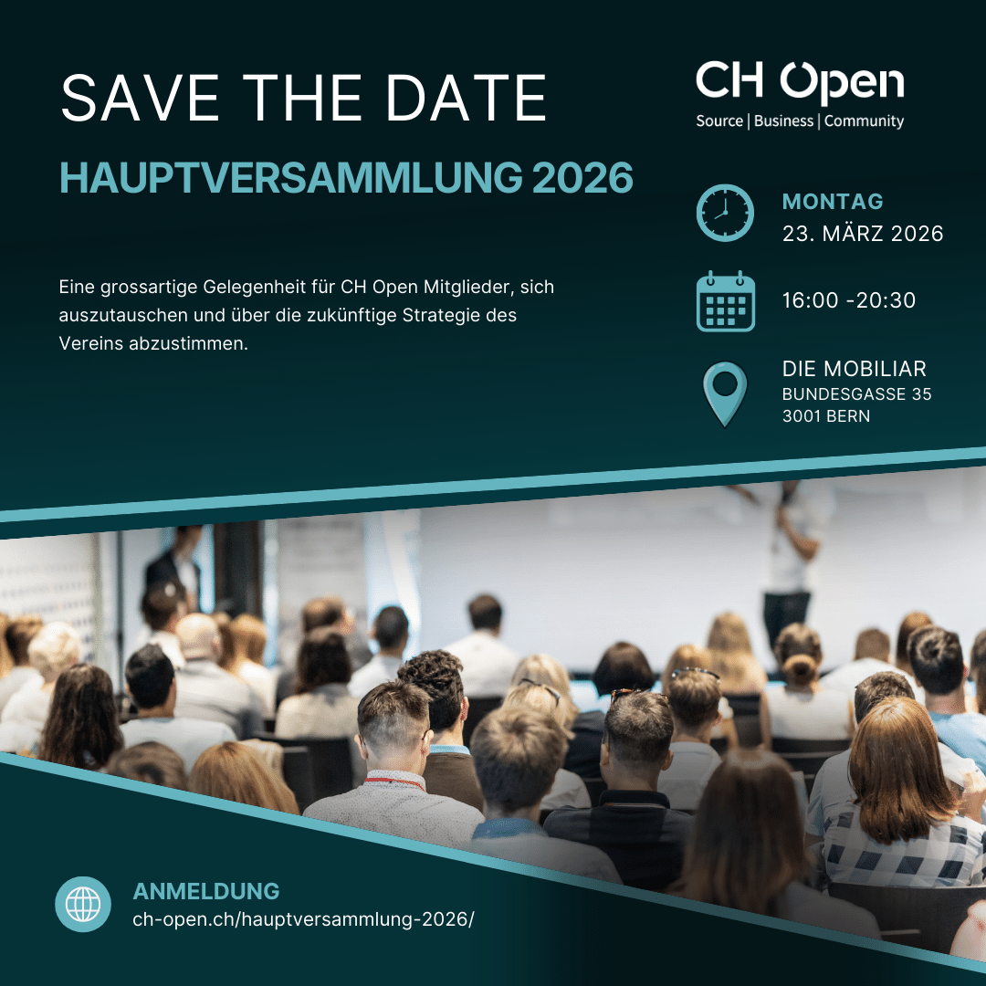 Save the Date HV 2026 (002)